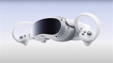 How To Connect PICO To A PC XR Source