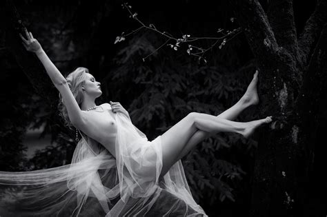 France June 2014 With Carla Porn Pic Eporner France June 2014 With Carla Porn Pic Eporner