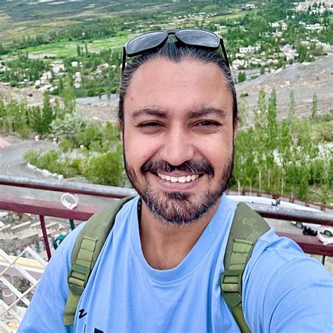 Gurjyot Singh Email Address And Phone Number Freelance Executive Producer Contact Information