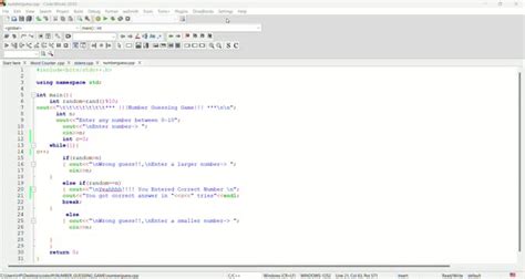 achal rajwansh raj on linkedin internship codsoft codsoftinternship