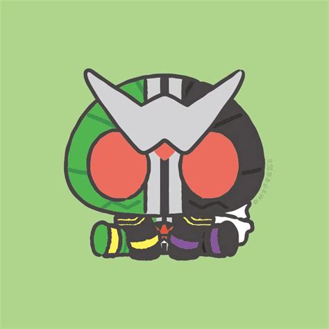 假面骑士 高清图片，堆糖，美图壁纸兴趣社区