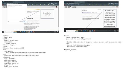 Wt32 Eth01 Configuration Home Assistant Community