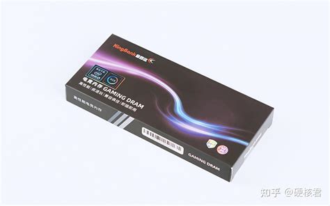 精选海力士cjr颗粒，轻松稳超4000mhz，金百达ddr4 Rgb内存条体验 知乎
