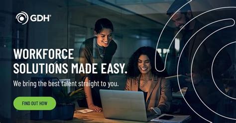 Top Passive Recruiting Strategies That Hold Up Surprisingly Well