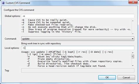 Cvs Tools Eclipse Plugins Bundles And Products Eclipse Marketplace Eclipse Foundation
