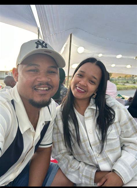 Herrolene Ronel Witbooi