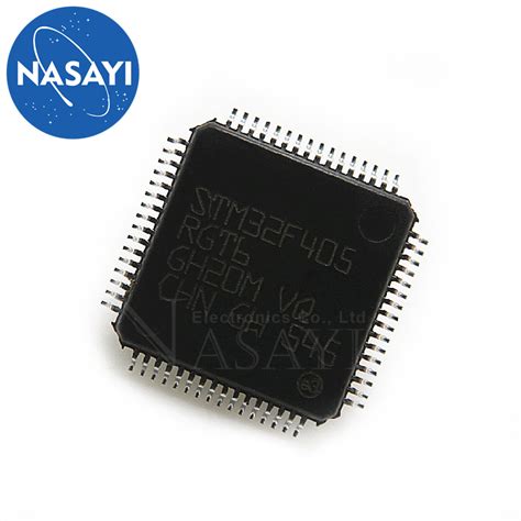 Stm32f405rgt6 Giá Rẻ Tháng 72023biggo Việt Nam