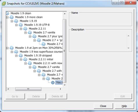 Виртуализация Высокопроизводительные снапшоты Native Snapshots в рамках архитектуры Vsan