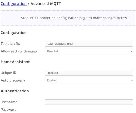 two or more mqtt instances sending data to home assistant