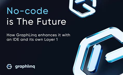 What Is A Smart Contract An Overview Of Smart Contract Technology