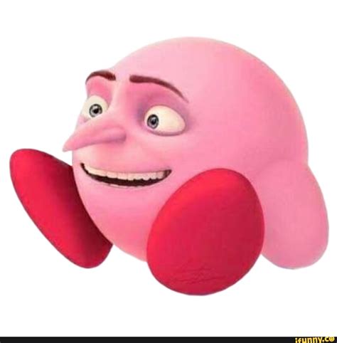 Minion Fleshlight Xtremesilope