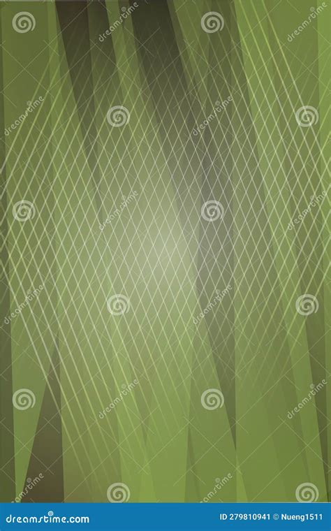 Two Color Grid Vector Icon From Creative Pocess Concept Isolated Blue