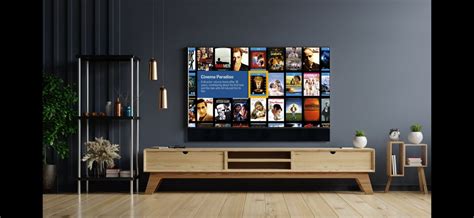 Introducing Our New Passive Insight Series Custom Size Sounbars Coming In July 2023 P7m Lcr