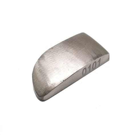 Toe Dolly Malaysia Supplier Supply Pac Auto Marketing Sdn Bhd