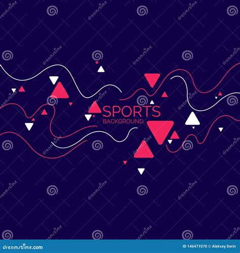 Abstract Set Of Blobs Splash Labels Vector Illustration 57505162