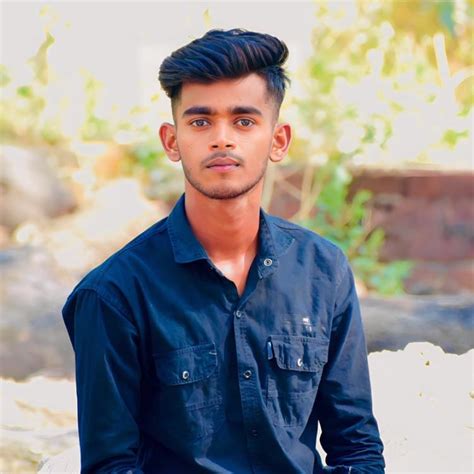 Abhishek Mohan