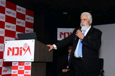 Anmol Singh On Linkedin Ndim Management Growth Leaders