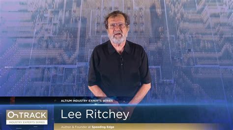 Waseem Alkhayer On Linkedin Emc Signalintegrity Pcbdesign Productdesign Electronics 19