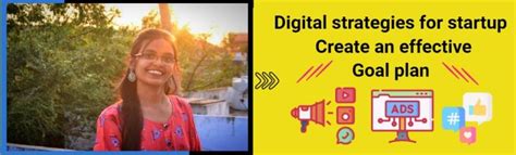 Nikitha Jha On Linkedin Linkedincover Doographics Marketing Digitalmarketing Socialmedia