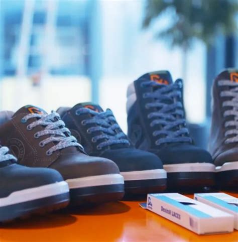 用废弃牛仔裤制作鞋带？ 知乎