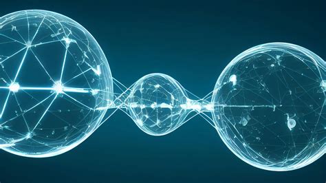 Cross Modal Retrieval Why It Matters For Multimodal Ai The New Stack