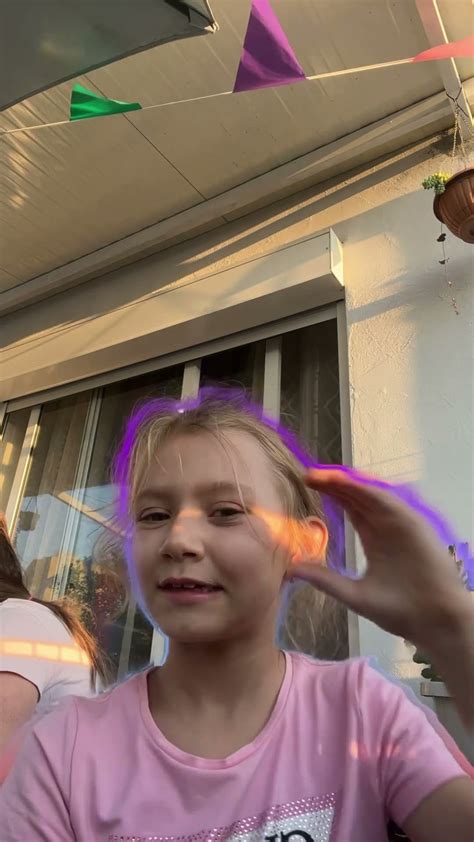 5 Agosto 2024 Youtube