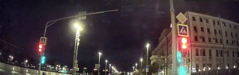 Project Object Detection Dataset By Proekt