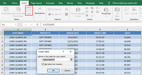 Split The Time Using Power Query Myexcelonline