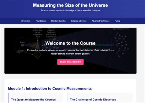 实测 Manus：首个真干活 Ai，中国造（附50个用例 拆解） 实测manus 一句话就能写文章敲代码 Csdn博客