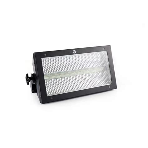 3000w Dmx Rgb Cold White Flash Atomic Led Strobe Light