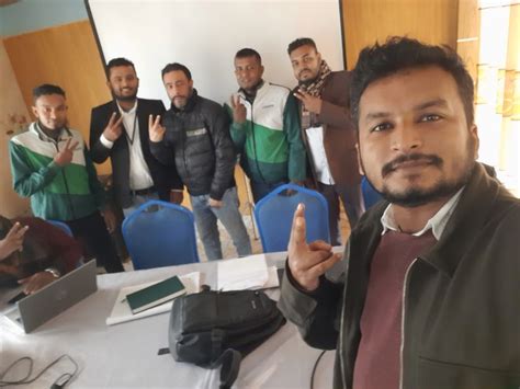 Monjur Rahman On Linkedin Strategizing For Success In 2025 Proud To Hand Out Promotional