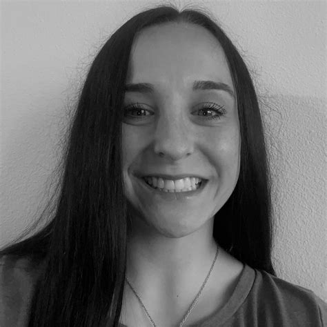 Camille Poehlein Implementation And Product Support Manager Ocelot Linkedin