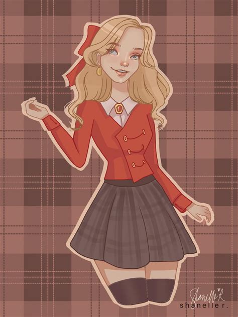 300 Best Rheathersmusical Images On Pholder Heathers The Musical To
