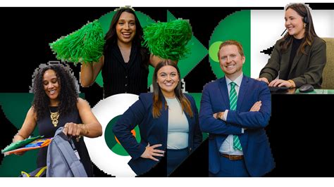 Paycom Values Paycom Careers