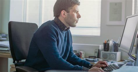 如何更改solidworks基准符号的大小 智诚科技ict