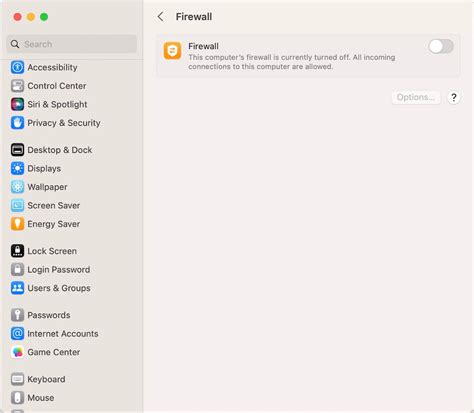 How To Fix No Internet Connection After Updating To Macos Sequoia