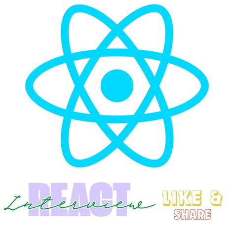 Darshan Vasani On Linkedin React Props State Javascript