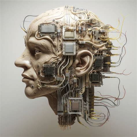 Маркетингийн контент бүтээгчид