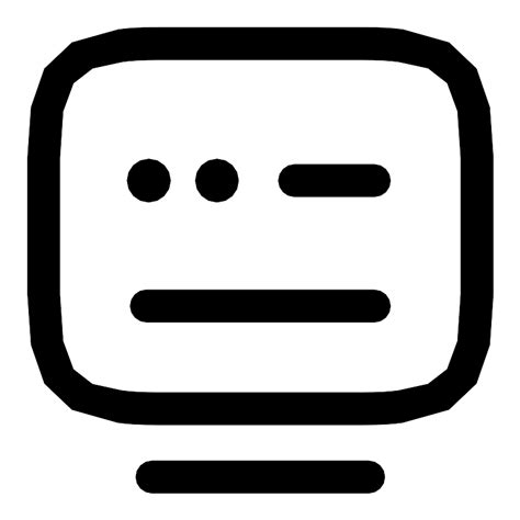 Keyboard Open Vector Svg Icon Svg Repo