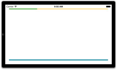 Beginning Auto Layout Tutorial In Ios Part Kodeco