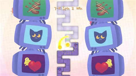 얼불춤 플레이영상 Youtube