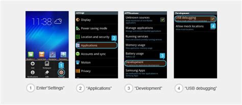 How To Root Your Android Device Ultimate And Easy To Follow Guide Minitool