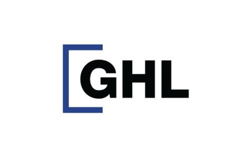 1 Corporate Sale Ghl