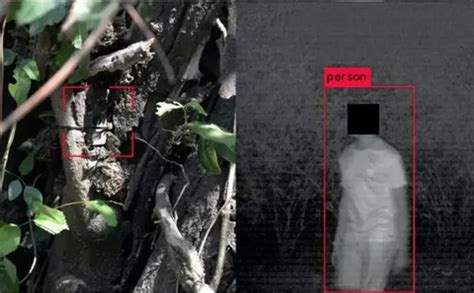 Названы ТОП 5 нейросетей 2023 года