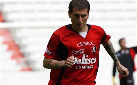 Botinelli Afirmó Que La Tenencia Del Balón Es Fundamental Mediotiempo