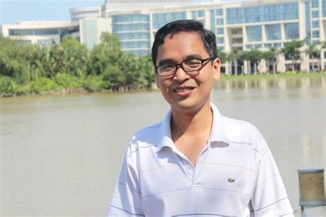 Our Team Dat Nguyen Group