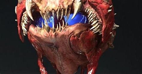 Awesome Cacodemon Album On Imgur