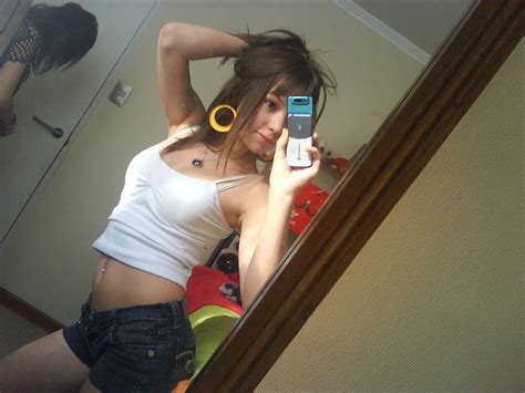 Random Sexiness Random Sexiness