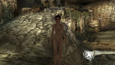 Retro Game Nude Hacksmods Adult Gaming Loverslab