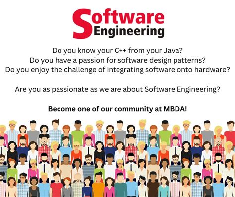 paul norman posted on linkedin